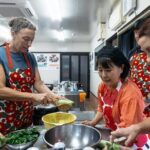 Two-Day Farm Stay and Culinary Adventure - Final Thoughts