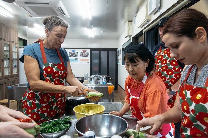 Two-Day Farm Stay and Culinary Adventure - Final Thoughts