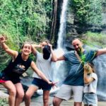 Two-Day Secret Adventure in Chiang Mai: Local Jungle Route - The Itinerary Breakdown