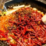 Two-day tour from Chengdu to Leshan Giant Buddha and Mount Emei - In-Depth Look at the Tour