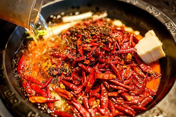 Two-day tour from Chengdu to Leshan Giant Buddha and Mount Emei - In-Depth Look at the Tour