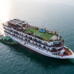 Two Day Tour to Halong Bay - FAQ about the Two Day Halong Bay Tour