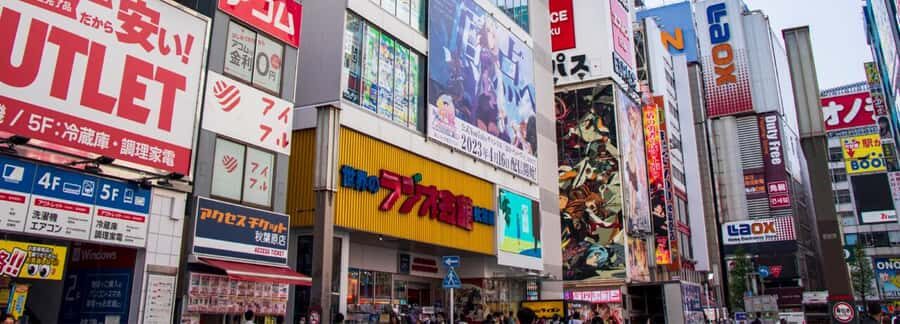 Two-Day Trip from Tokyo to Osaka - Transport, Group Size, and Overall Value