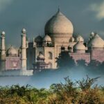 Two Days Golden Triangle Tour to Agra and Jaipur from Delhi - What Makes This Tour Stand Out?