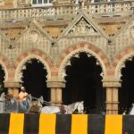 Two Days Mumbai Tour Package : City + Slum + Elephanta + Market - Getting a Real Sense of Mumbai’s Local Spirit