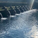 Two days Tour in Bali Island - Who Will Love This Tour?