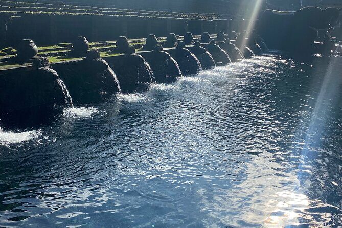 Two days Tour in Bali Island - Who Will Love This Tour?