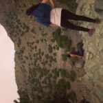 two days valley trek in the Atlas mountains - Practical Details: What You Need to Know