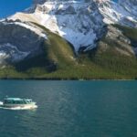 Two Hearts, One Horizon  Private Honeymoon in the Rockies - Authentic Experiences & Honest Feedback from Travelers