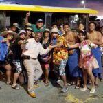 Two-Hour Sightseeing Excursion - Authentic Experiences and Real Traveler Feedback