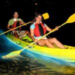 Two-in-One Day Trip: El Yunque and Bio Bay Tour with Transport - Frequently Asked Questions