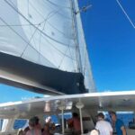 Two Islands One Paradise - Who Will Love This Tour?