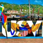 Two Islands One Real Experience to St Thomas and St John - Why This Tour Offers Good Value