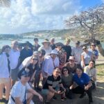 Two Islands, Twice the Fun - An In-Depth Look at the "Two Islands, Twice the Fun" Tour