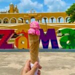 Two magical towns - Why This Tour Offers Great Value