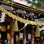 Two Sides of Tokyo: Meiji Shrine & Harajuku Streets 3 Hrs - The Itinerary Breakdown
