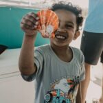 Two Stop Snorkeling Adventure in Destin - What You Can Expect from This Snorkeling Tour