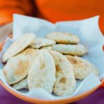 UB Walk: Discover a Side of Ulaanbaatar Most Travelers Miss - What Makes This Tour Special?