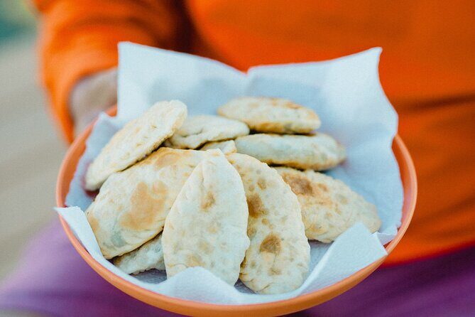 UB Walk: Discover a Side of Ulaanbaatar Most Travelers Miss - What Makes This Tour Special?