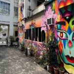 Ubin Secrets: German Girl Mystery & Kampong Secrets - Analyzing the Value