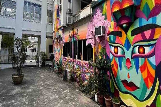 Ubin Secrets: German Girl Mystery & Kampong Secrets - Analyzing the Value