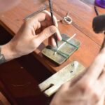 Ubud: 2-Hour Bali Silver Jewelry Class - Who Will Love This Experience?