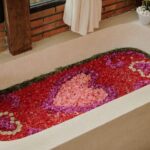 Ubud: 2 Hour Traditional Spa with Flowerbath & Rice Field View - What to Expect from the Ubud Spa Experience