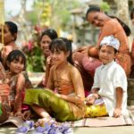 Ubud: 3-Hour Walking Tour with Lunch - The Practical Details: What You Need to Know