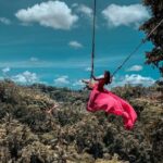 Ubud 3-in-1: Swing, Zipline & SkyBike Adventure - Detailed Breakdown of the Itinerary