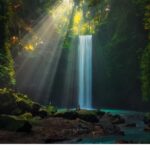 Ubud: 3 Spectacular Waterfalls In Ubud With Transfer - FAQ