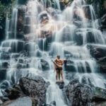 Ubud: 4 Waterfalls full day Tour ticket included - Full Breakdown of the Waterfalls and Attractions