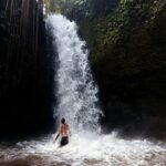 Ubud: 5 Waterfalls in One Day Tour - Practical Details and What to Expect