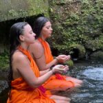 Ubud: A Healing Experience That Meets You Where You Are - The Practicalities