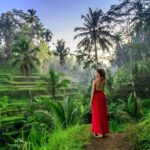 Ubud: All-Inclusive Tour with Optional Lunch - Transport, Group Size, and Practicalities
