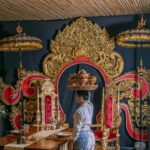 Ubud: Ankhusa Romantic Royal Dining & Voucher Options - Detailed Breakdown of the Experience