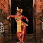 Ubud: ARMA Cultural Dance Performance Tickets - Who Will Appreciate This Experience