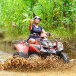 Ubud ATV Adventure with Lunch and Pool Access - Who Will Love This Tour?