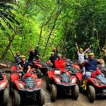 Ubud: ATV Quad Bike and Rafting Adventure with Lunch - Final Thoughts