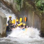 Ubud Atv Quad Bike and Water Rafting - Is It Worth the Price?