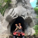 Ubud atv quad bike and white water rafting - What You Can Expect: An Honest Breakdown
