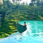 Ubud: ATV Quad Bike, Cretya Pool & Rafting Adventure - The Value of the Tour