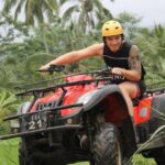Ubud: ATV Quad Bike, Jungle Swing & Coffee Plantation - What Makes This Tour Stand Out