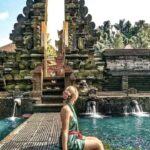 Ubud: ATV Ride, Holy water Temple, and Coffee Tasting - Who Should Consider This Tour?