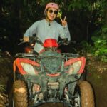 Ubud ATV Ride through Waterfall and Tunnels - Who Is This Tour Perfect For?
