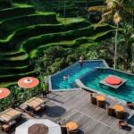 Ubud: ATV Tour with Dtukad Coffee Club - Detailed Tour Breakdown