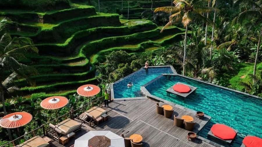 Ubud: ATV Tour with Dtukad Coffee Club - Detailed Tour Breakdown