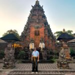 Ubud ATV,ART Village,Temple & waterfall - The Itinerary: What You’ll Do and Why It Matters