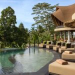 Ubud: Aura Bar Drink & Pool Access Rice Field View E-Voucher - Who Will Enjoy This Experience Most?