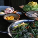 Ubud: Authentic Traditional Balinese Village Cooking Class - An Authentic Dive into Balinese Culture and Cuisine
