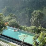 Ubud: Awana Pool Lunch or Brunch & Forest Spa - Practical Details & What Travelers Say